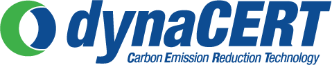 dynaCERT inc. | Carbon Emission Reduction Technology