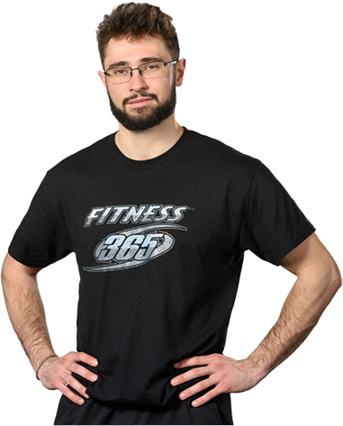 Genetic Based Fitness Training and Nutrition